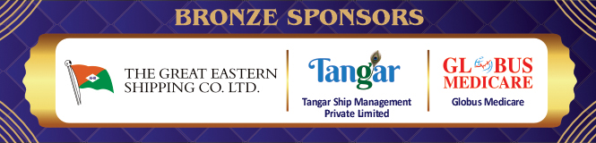 Seajob | Marine Website | Ship Jobs | Sea jobsite | Sea Job Hunt