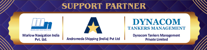 Seajob | Marine Website | Ship Jobs | Sea jobsite | Sea Job Hunt