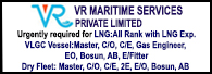 Seajob | Marine Website | Ship Jobs | Sea jobsite | Sea Job Hunt
