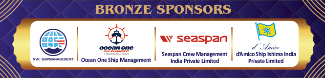 Seajob | Marine Website | Ship Jobs | Sea jobsite | Sea Job Hunt