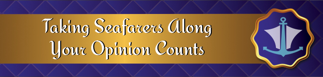 Seajob | Marine Website | Ship Jobs | Sea jobsite | Sea Job Hunt