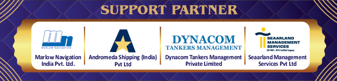 Seajob | Marine Website | Ship Jobs | Sea jobsite | Sea Job Hunt