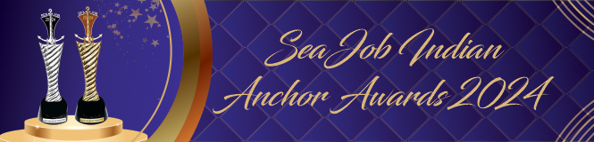 Seajob | Marine Website | Ship Jobs | Sea jobsite | Sea Job Hunt