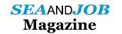 Seajob | Marine Website | Ship Jobs | Sea jobsite | Sea Job Hunt