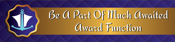 Seajob | Marine Website | Ship Jobs | Sea jobsite | Sea Job Hunt