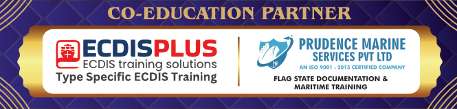 Seajob | Marine Website | Ship Jobs | Sea jobsite | Sea Job Hunt