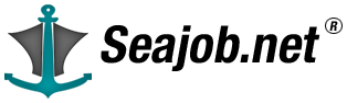 Sea Job